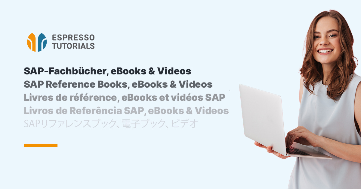 Practical Guide to SAP GTS Part 2: Preference and Customs Management